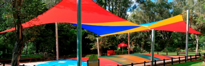 Jumping Pillows | Official New Zealand Supplier